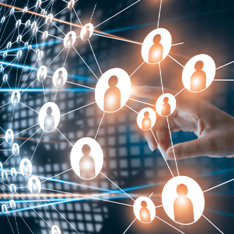 5 Real Reasons Why Network Marketing Works - Arman Vakili